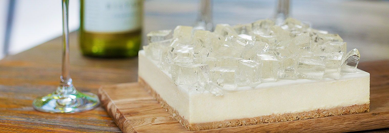 诺心蛋糕官网|诺心LE CAKE—诺心蛋糕网上订购